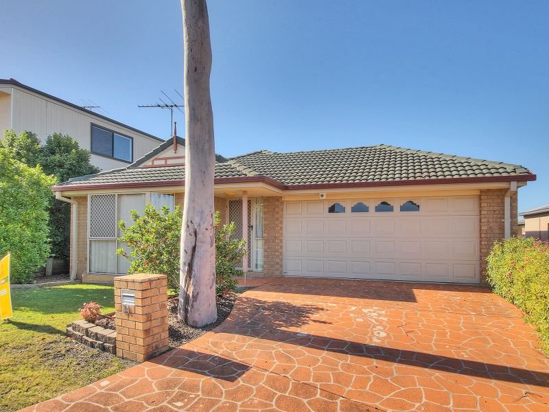 24 Summit Terrace, Forest Lake, QLD 4078 - realestate.com.au