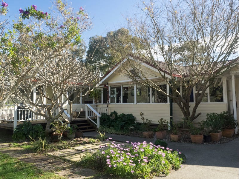 170 Dora Street, Dora Creek, NSW 2264 - realestate.com.au