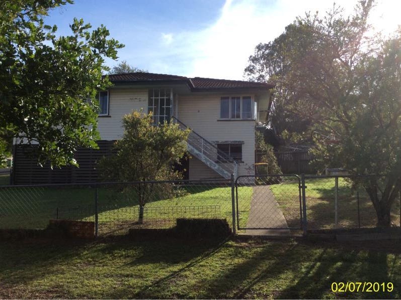 2 Odette Street, Leichhardt, QLD 4305 - realestate.com.au