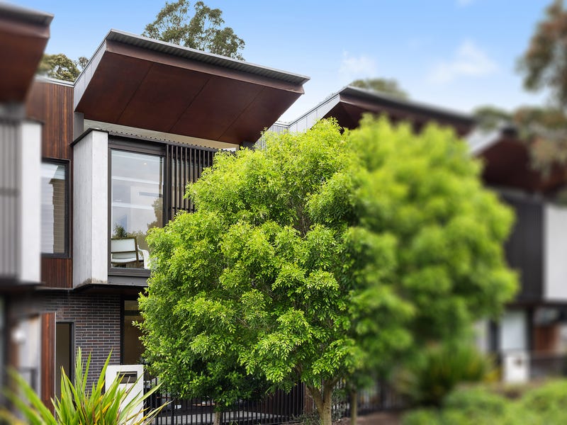 7 Hamilton Corner, Lindfield, NSW 2070 - Property Details