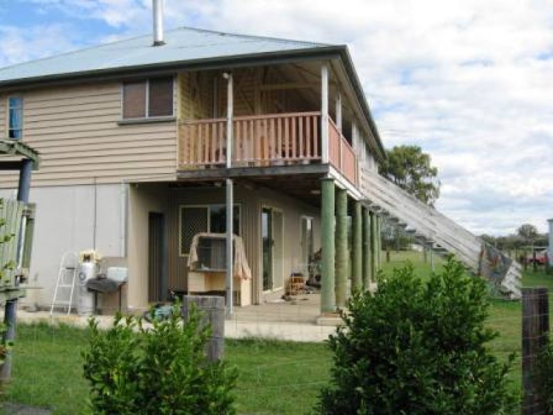 1 Fairway Drive, Hatton Vale, QLD 4341 - realestate.com.au