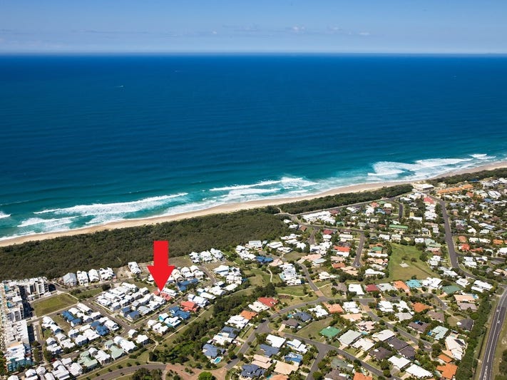 29 Beachway Parade, Marcoola, Qld 4564 - Property Details
