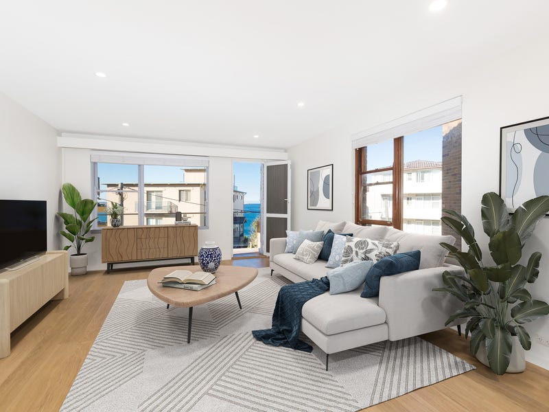 4/4 Elizabeth Place, Cronulla, NSW 2230 - Property Details