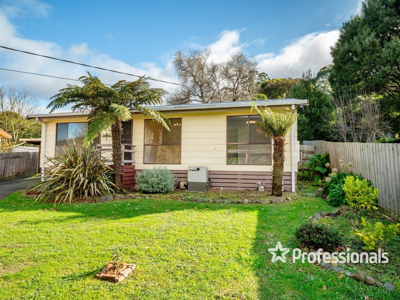 7 Pierre Court, Millgrove, Vic 3799 - Property Details