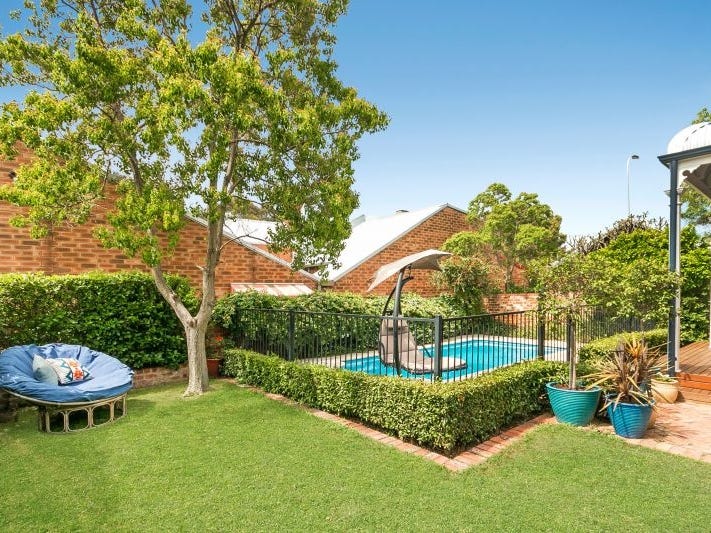 150 Barker Road, Subiaco, WA 6008 - Property Details