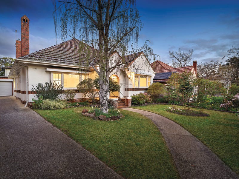 10 Higham Road, Hawthorn East, VIC 3123 - realestate.com.au