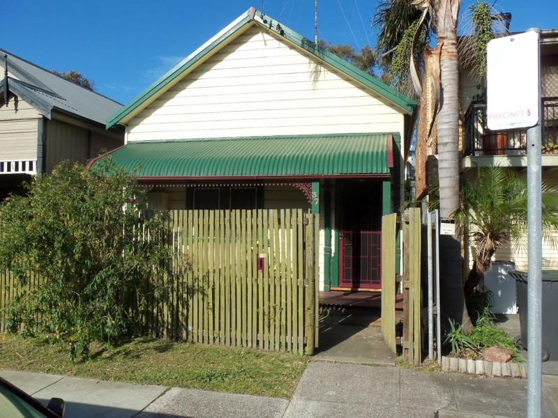 37 Cameron Street, Hamilton, NSW 2303 - Property Details