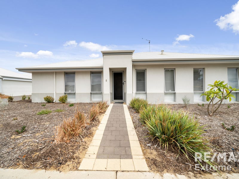 8/15 Titian Way, Tapping, WA 6065 - Property Details