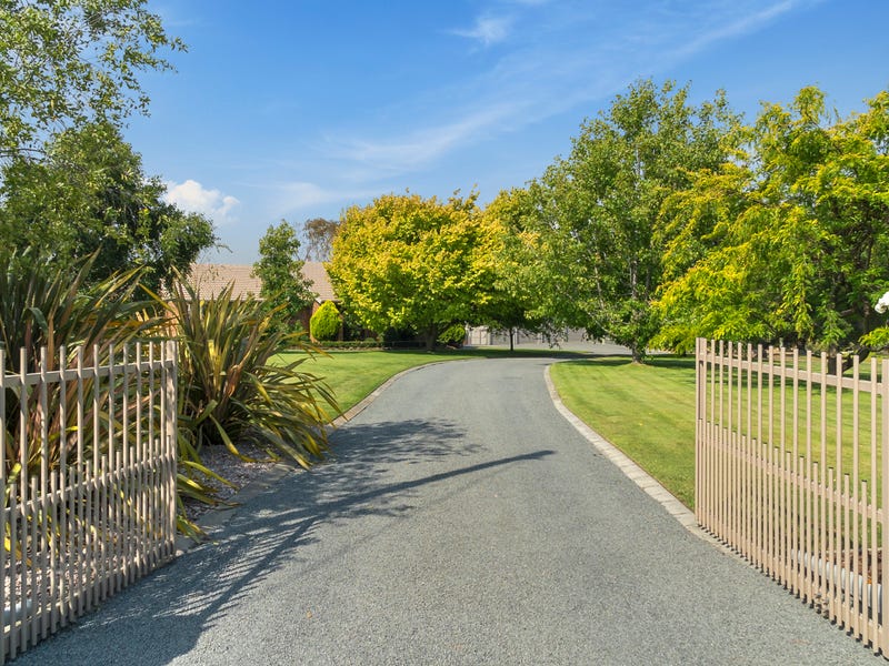 208 Saxon Drive, Acton Park, TAS 7170 - realestate.com.au
