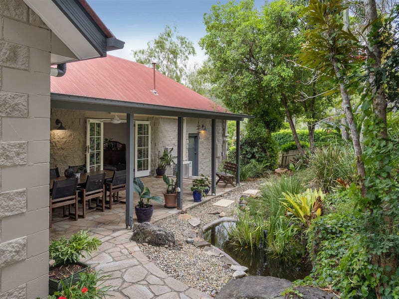 4 Bedroom Properties for Sale in Ferny Grove, QLD 4055 - realestate.com.au