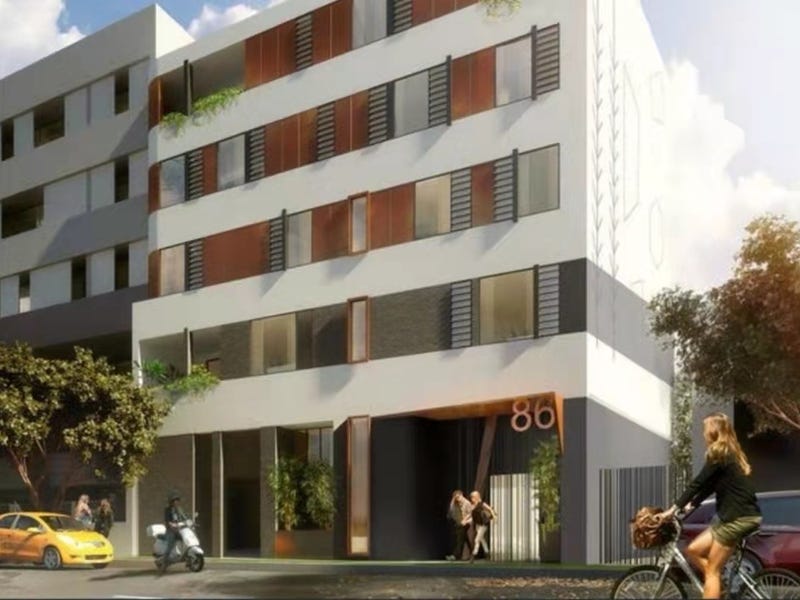 2/86 Cope Street, Waterloo, NSW 2017 - realestate.com.au