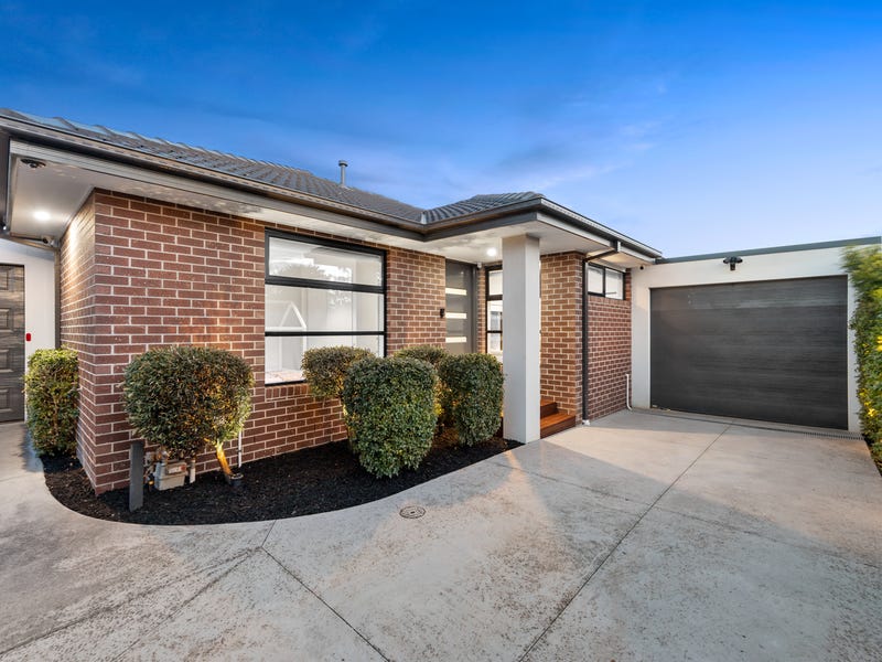2/30 Hope Street, Springvale, Vic 3171 - Property Details