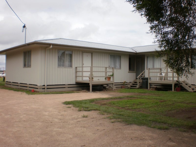 2/5 Rae Street, Kingaroy, QLD 4610 - realestate.com.au