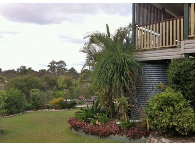 4 Farmborough Court, Southside, Qld 4570 - Property Details