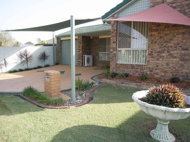 39 Diddams Street, Loganholme, QLD 4129 - realestate.com.au