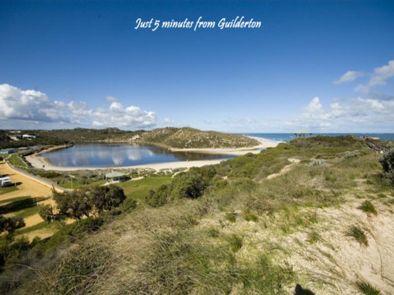 57 Tamarisk Drive, Gabbadah, WA 6041 - realestate.com.au