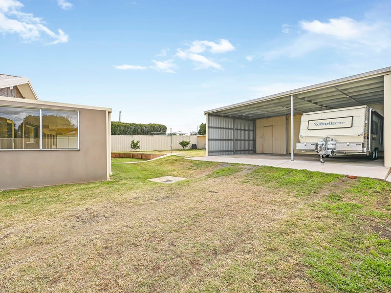 105 Main Street, Westbrook, Qld 4350 - Property Details