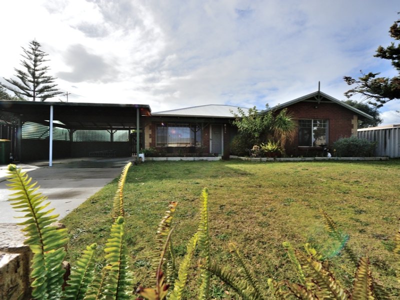 8 Canberra Close, Port Kennedy, WA 6172 - realestate.com.au