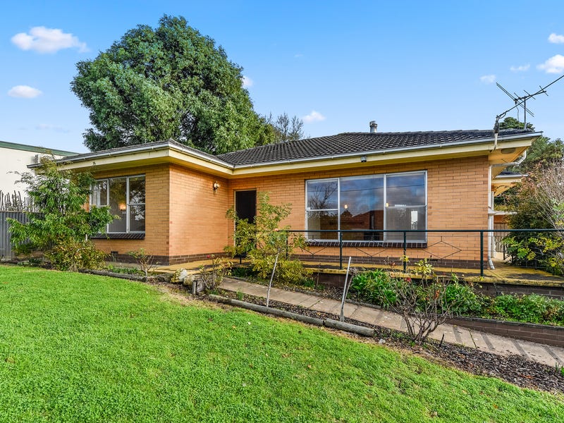 5 Gardner Street, Millicent, SA 5280 - Property Details