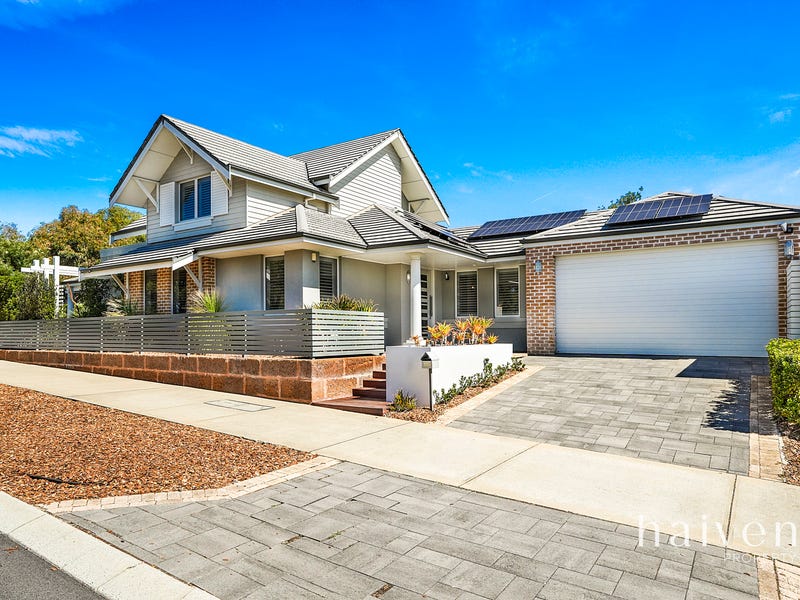 109 Honeywood Avenue, Wandi, WA 6167 - Property Details