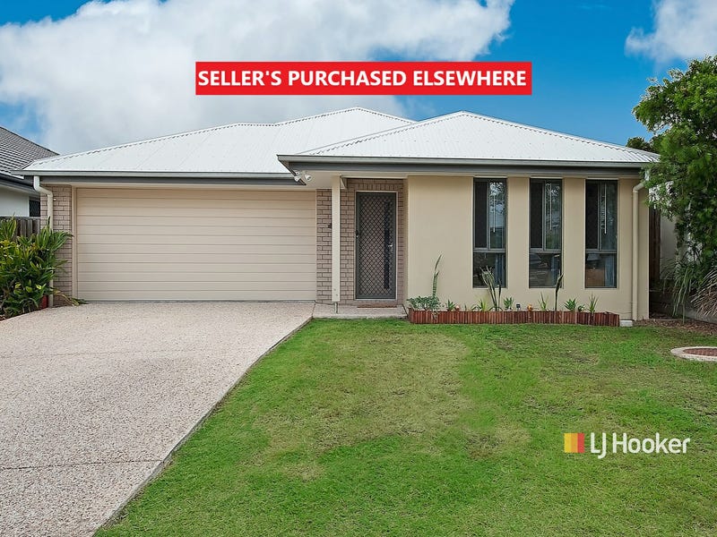 Property 130070958, Dakabin, Qld 4503 - Property Details