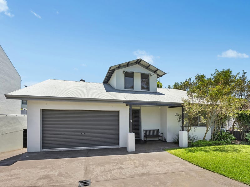 11/649-653 Kingsway, Gymea, NSW 2227 - Property Details