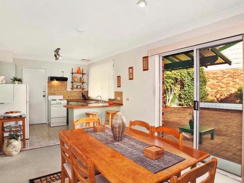 8 Goodenough Street, Glenfield, NSW 2167 - realestate.com.au