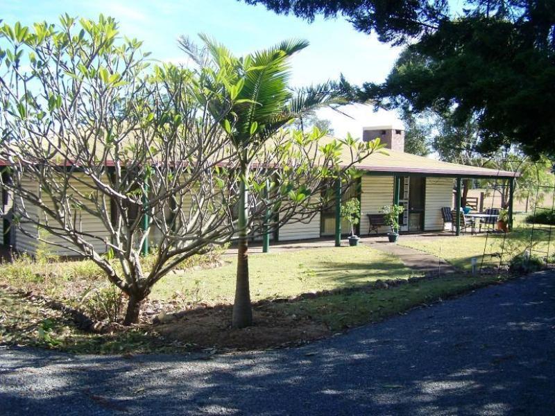 Property 104933707, Beaudesert, Qld 4285 - Property Details