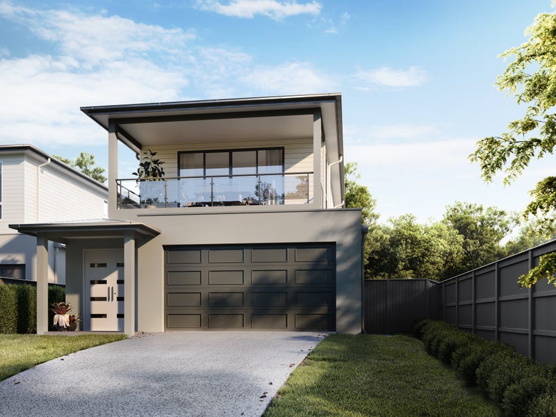 2 Primrose Parade, Wynnum West, QLD 4178 - realestate.com.au