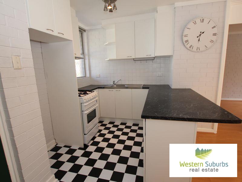 Rental Properties and Real Estate in Perth - Greater Region, WA (+1 ...