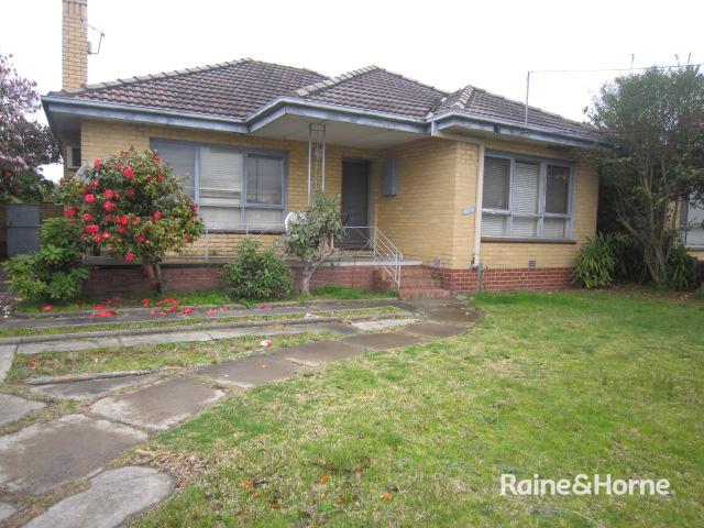 374 Springvale Road, Springvale, VIC 3171 - realestate.com.au