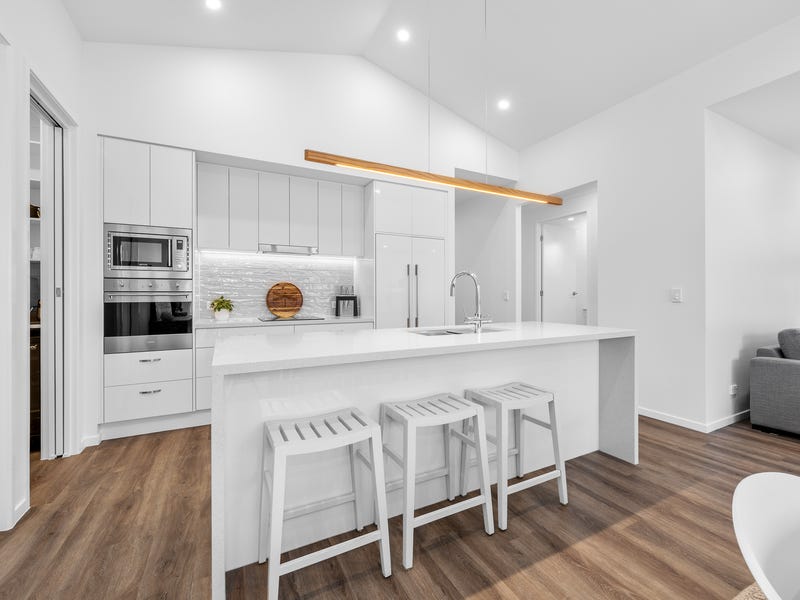 GemLife Gold Coast Retirement Living at 3 Gemstone Drive, Pimpama ...