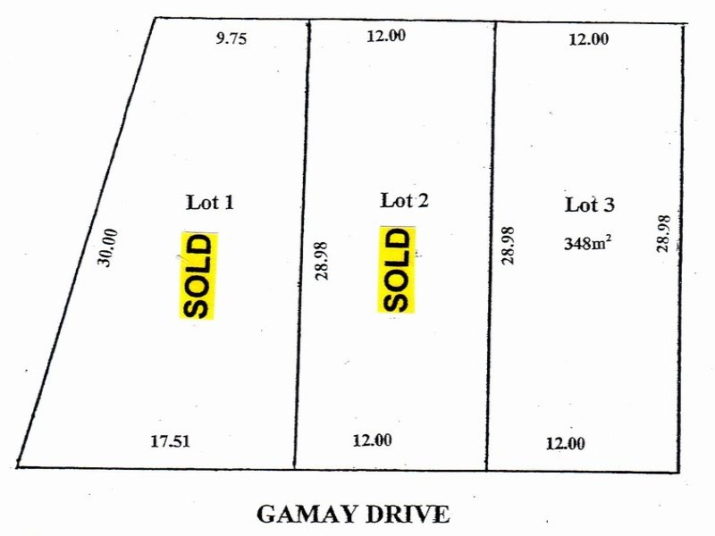 59 Gamay Drive, Old Reynella, SA 5161 - realestate.com.au