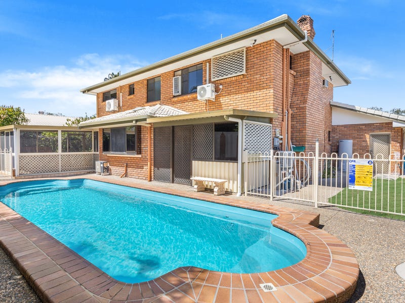 11 Rees Jones Close, Frenchville, Qld 4701 - Property Details