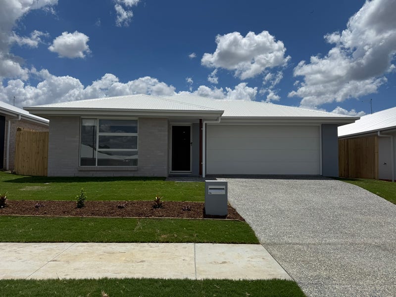 Rental Properties and Real Estate in Spring Mountain, QLD 4300 (+2 ...