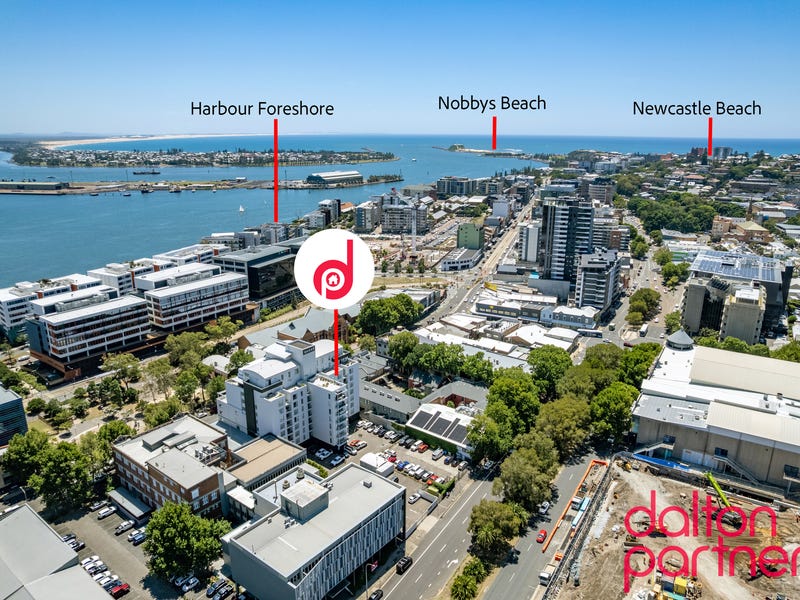 Real Estate & Property for Sale in Charlestown, NSW 2290 (+3 locations ...