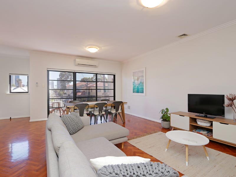 9/252 Bulwer Street, Perth, WA 6000 - realestate.com.au