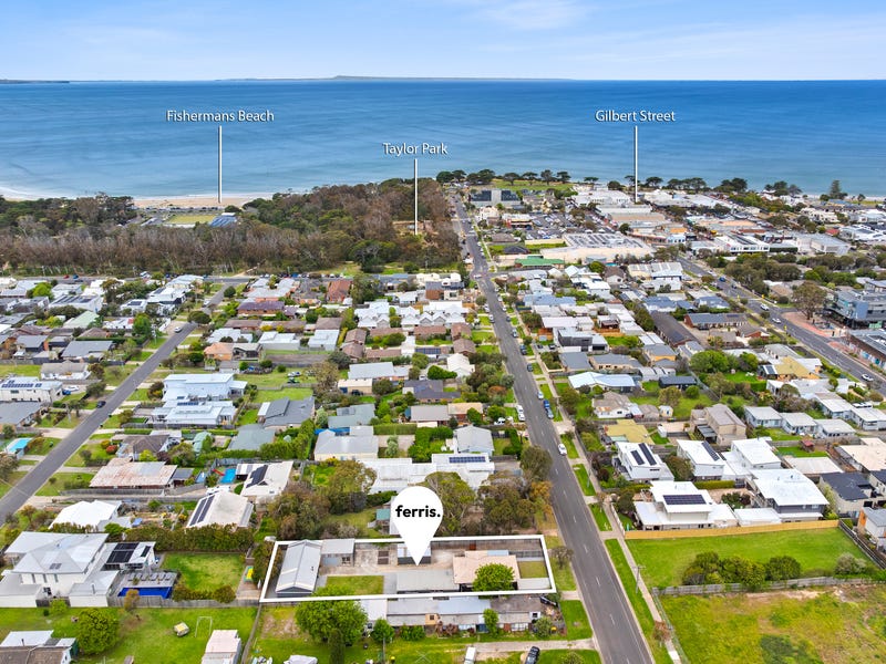 64 Zeally Bay Road, Torquay, Vic 3228 - Property Details