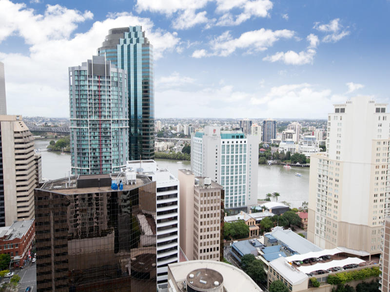 3103/79 Albert Street, Brisbane City, QLD 4000 - realestate.com.au