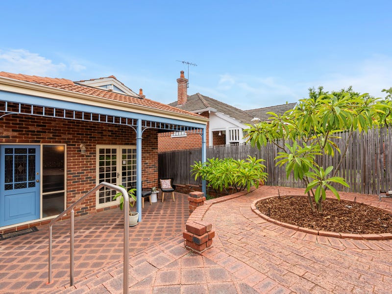 Houses for Sale in Shenton Park, WA 6008 - realestate.com.au