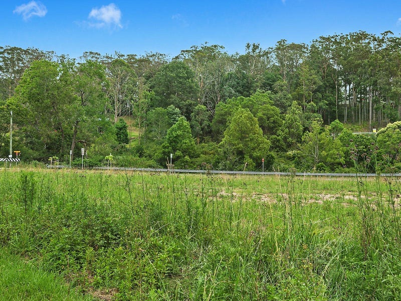35 The Valley Way, Lisarow, NSW 2250 - realestate.com.au