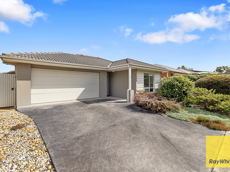 Real Estate & Property for Sale in Foster, VIC 3960 - realestate.com.au