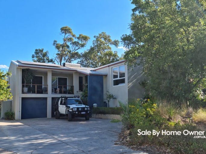 4 National Park Road, Swan View, WA 6056 - realestate.com.au