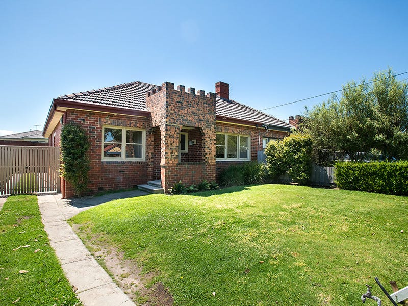 5 Cheeseman Avenue, Brighton East, VIC 3187 - realestate.com.au