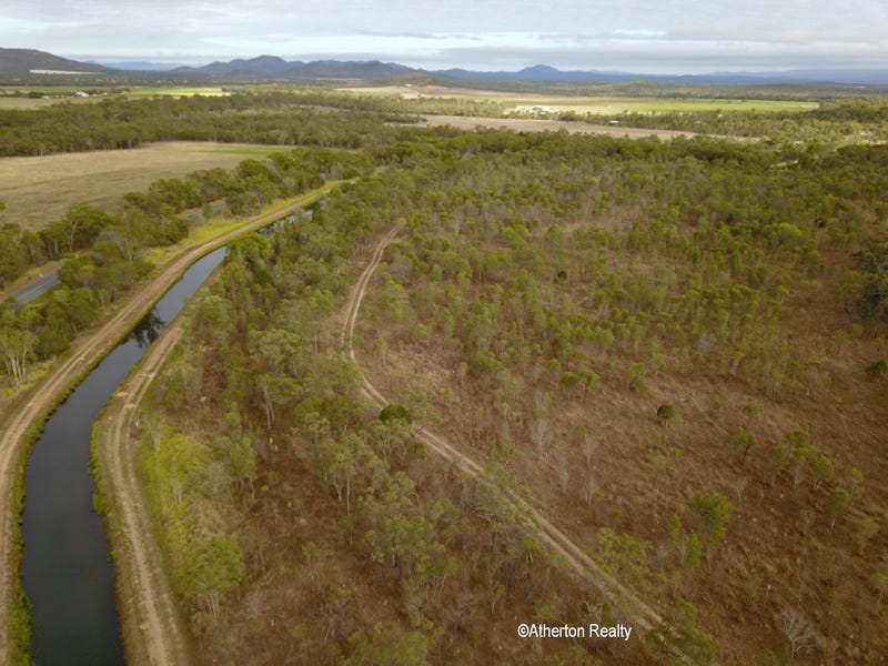 5, 1074 Springmount Road, Walkamin, Qld 4872 - Property Details