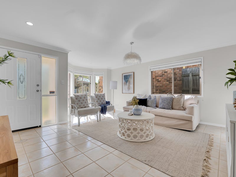 33 Queen Street, Cleveland, Qld 4163 - Property Details