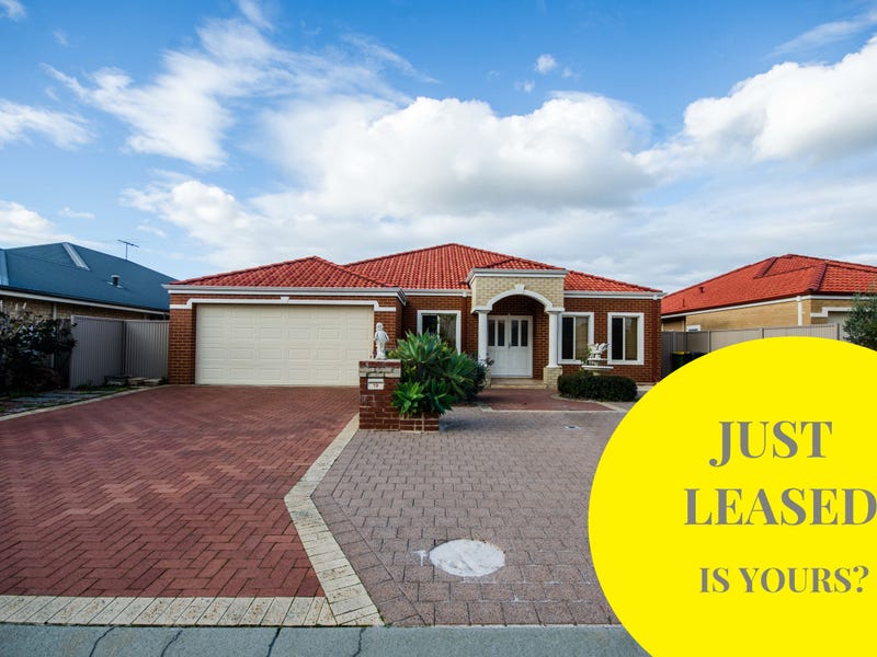 19 Millstream Drive, Southern River, WA 6110 - realestate.com.au