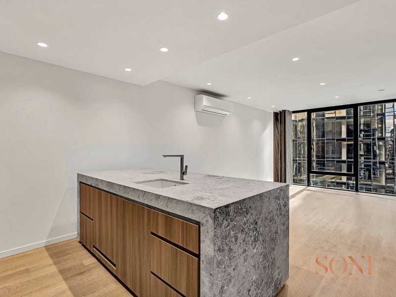 310/601 St Kilda Road, Melbourne, VIC 3004 - realestate.com.au