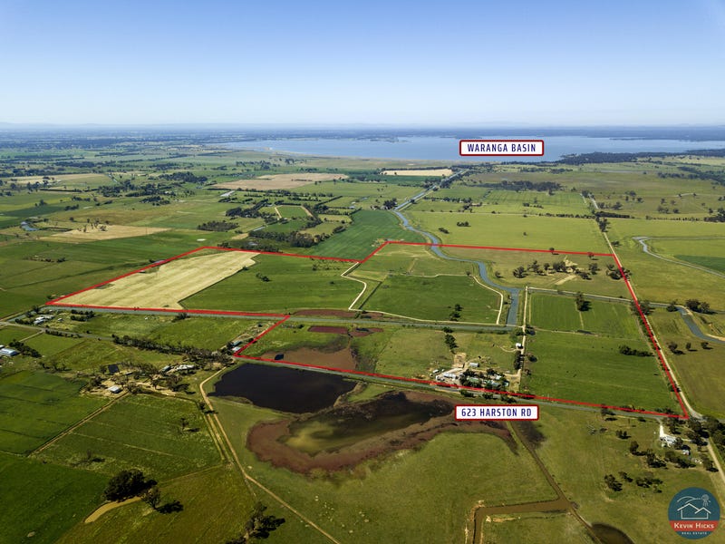 Real Estate for Sale in VIC Pg. 3 - realestate.com.au