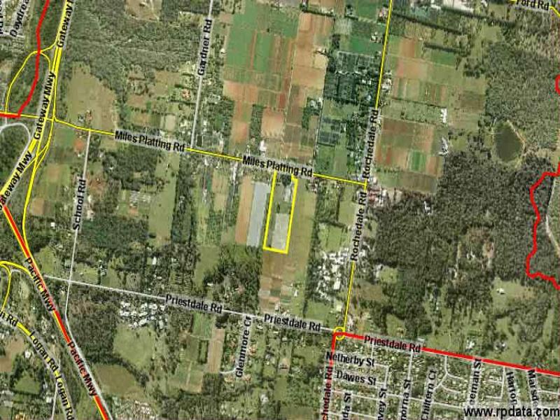 Property 105726762, Rochedale, Qld 4123 - Property Details